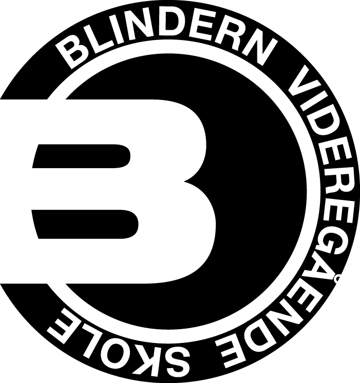 Blindern videregående skole